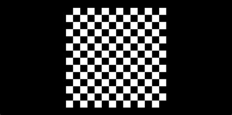 Tech Artist 学习笔记:hlsl 程序化纹理 附 Shader Graph 实现 知乎 Tech Artist 学习笔记:hlsl 程序化纹理 附 Shader Graph 实现 知乎