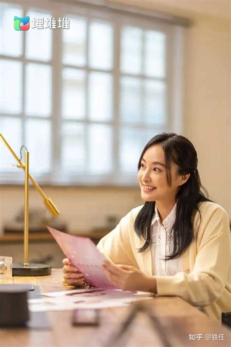 Tvb 首部台庆剧《美丽战场》有什么亮点？ 知乎