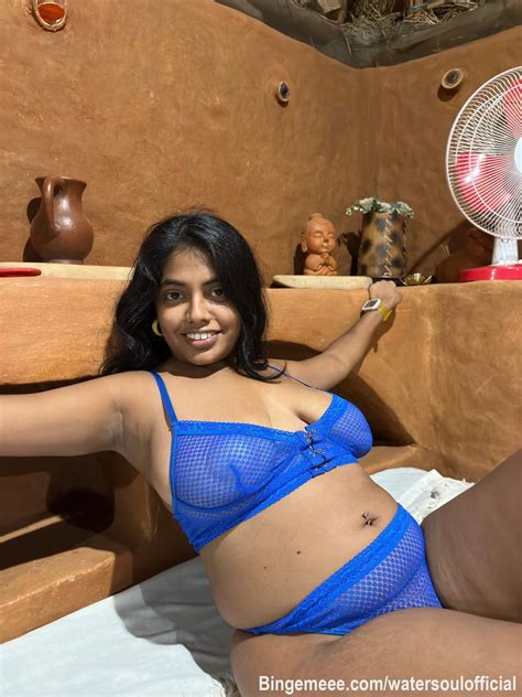 Satya Rayaprolu Uharddyboy2