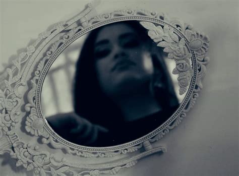 Legenda O Smehu Biljana Vasić