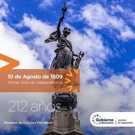 Embajada De La República Del Paraguay En La República De Ecuador 212
