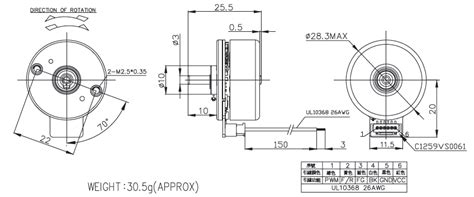 Dental Scaler Motor Supplier Precision Brushless Motor Solutions From