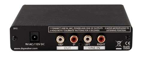 Analogue Active Speakers Native Dsd Dacs For Use With Hqplayer Page 2 Hq Player Roon