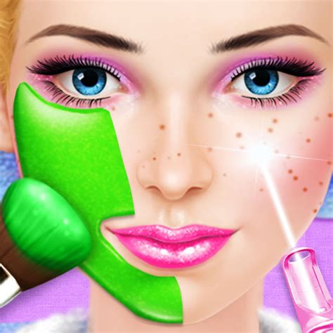 Download ＆ Play Android Arcade Games On Pc Ldplayer
