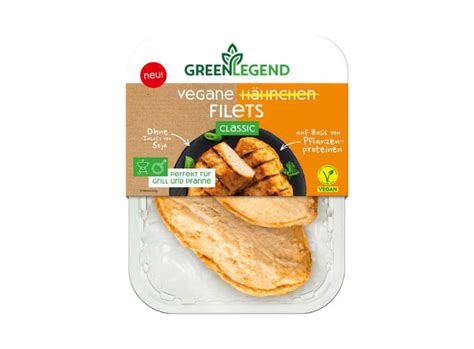 Chicken Fillet Spicy Herb Protein 4 U