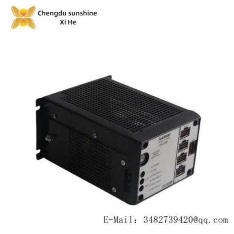 Reliance Electric 61c22b Analog Combination Module Plc Inputoutput Sunshine Xi He Electric