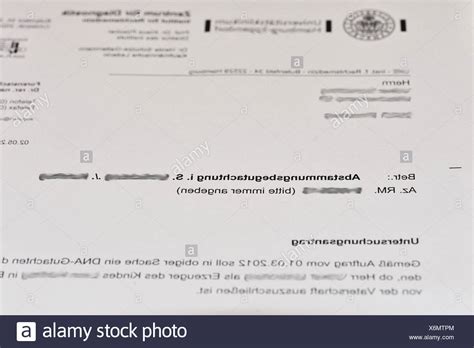 Paternity Test Stock Photos Paternity Test Stock Images Alamy