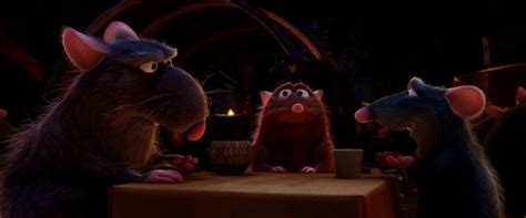 Create Meme Ratatouille Mouse Ratatouille Rat Ratatouille Cartoon