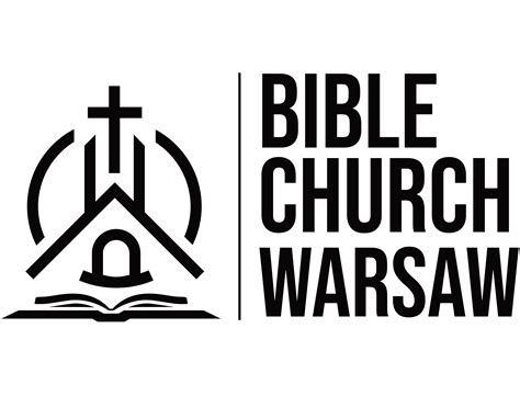 Loga Bible Church — Baptistpl