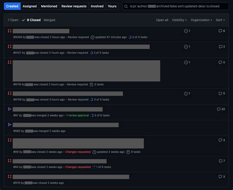 AI Generated Spam Pull Requests Navendu Pottekkat The Open Source Absolutist