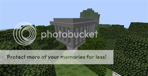 The Nether Shrine With Pictures Suggestions Minecraft Java