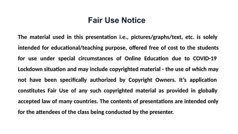 Kvl Kcl Nodal Analysis Ppt