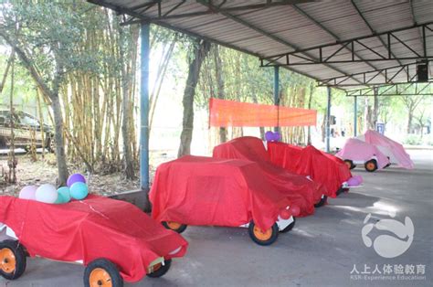 康朝药业广东分公司高绩效 F1赛车拓展训练圆满结束 最新动态 广州拓展训练 广州拓展培训 广州户外拓展 广州人上人拓展团建公司