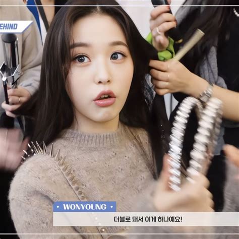 Ghim Của Ynhi🫶💩 Trên Ảnh Gốc🫶