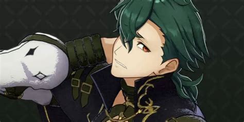 Fire Emblem Engage New Units To Use In New Dlc