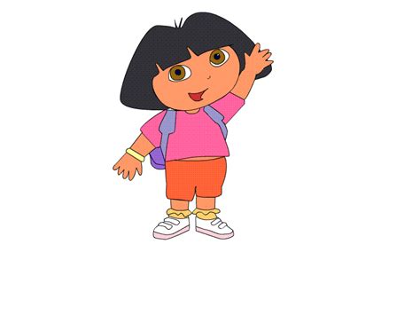 Top Animated Cartoon Inoticia Net
