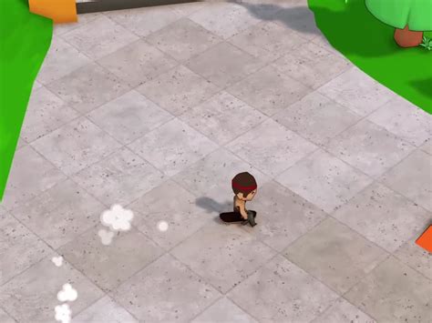 80 Level On Linkedin Unity3d Unity Madewithunity Indiedevm