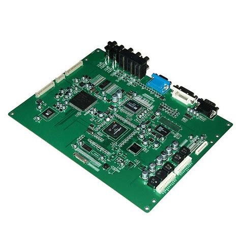 Mastering Pedal Pcb Design Unveiling The Manufacturing Process 86pcb