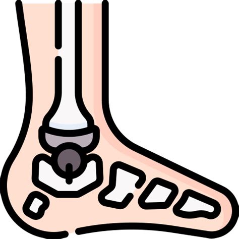 Malleshwara Orthopaedic Centre And Polyclinic