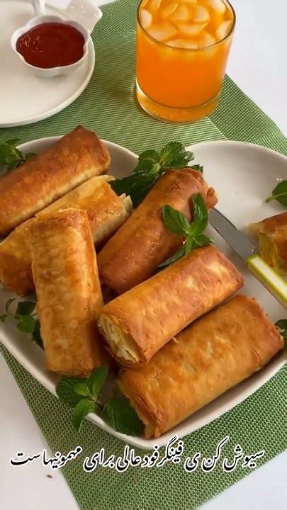 ساندویچدههشصتساندویچسردساندویچخونگیساندویچمرغساندویچهاتداگ Food Cooking Youtube