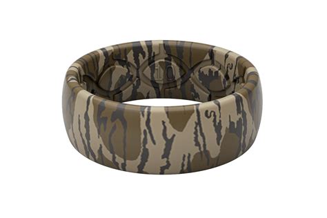 Mossy Oak Bottomland Camo