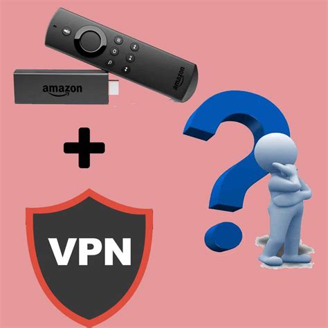 How To Install And Use Kodi On Firestick Latest V21 0 Omega