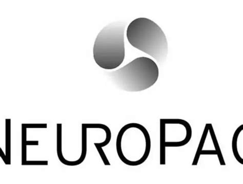 Neuropace Shocks Epilepsy With A Groundbreaking Technological