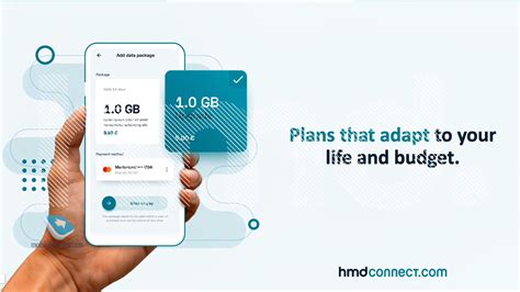 Mobile Новые смартфоны и сервисы от Nokia