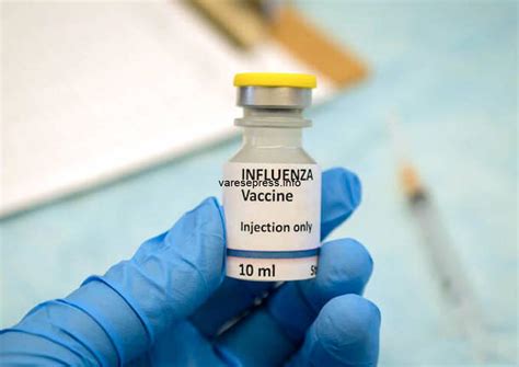 Vaccinarsi Contro Il Covid 19 A Gallarate