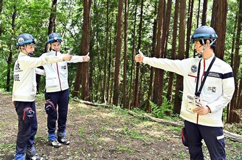 Tokyo Mer～走る緊急救命室～さんのインスタグラム写真 Tokyo Mer～走る緊急救命室～instagram