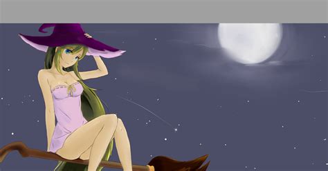 毛猴烧酒 马猴烧酒 Night Countingのイラスト Pixiv