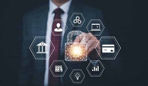 Premium Photo Cyber Security Systems Data Protection Computer