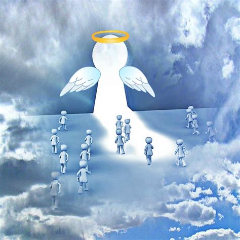 家族 が 全員 死ぬ 夢