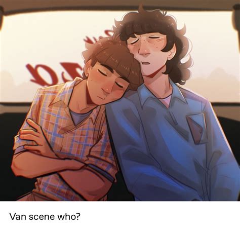 Pin By Nikka Xx On Stranger Things Stranger Things Fanart Stranger