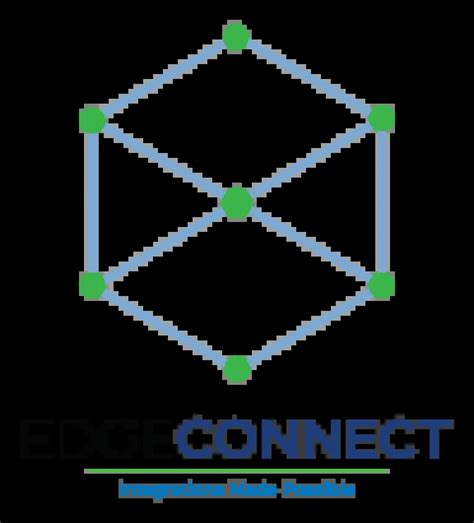 Core Connection Core Integration Edge One