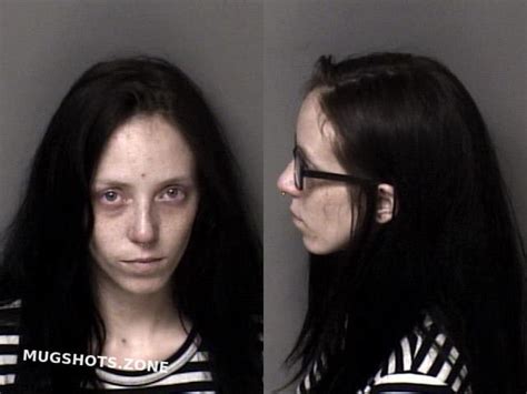 Hartness Kayla Danielle 06 07 2024 Gaston County Mugshots Zone