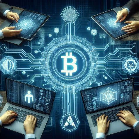 Nitin Mishra On Linkedin Blockchain Innovation Digitaltransformation Tychotechnologies