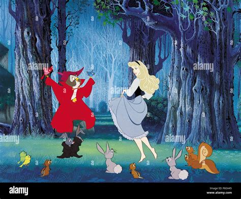 Release Date January 29 1959 Movie Title Sleeping Beauty Studio