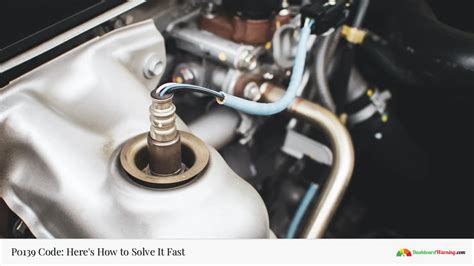 P Code Here S How To Solve It Fast