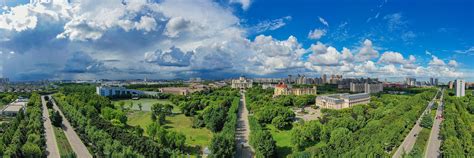 复旦大学肖佳灵博士来我院作学术讲座