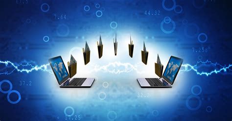 7 Plateformes De Partage De Fichiers Gratuites IONOS