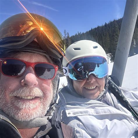 Eric Morrison Facebook