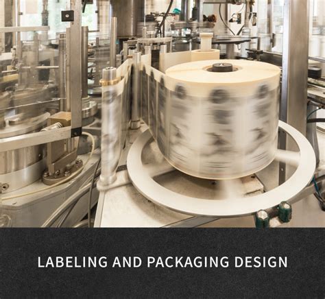 Hardegger Käse Hardegger Käse Ag Kompetenzen