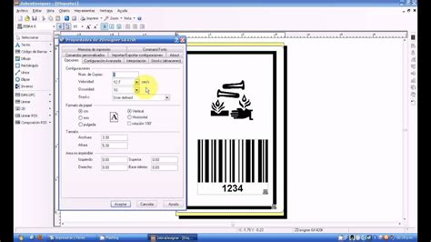 Download Zebra Gx420t Driver Treecheck
