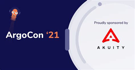 Akuity End To End Gitops Platform For Kubernetes