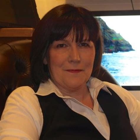 Money Laundering Mbl Seminars