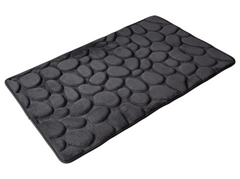 LIVARNO Home Badmat 60 X 90 Cm Online Kopen LIDL