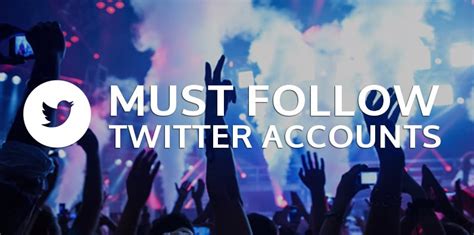 Red Apple Sex Toys Redapplesextoys Twitter