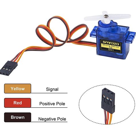 Diy Сушилка для филамента для 3d печати Idryer X4 Комплект для сборки Сушилки филамента