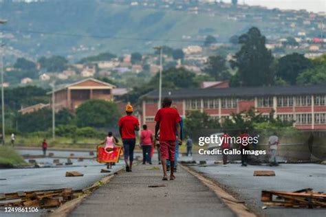 953 Inanda Photos And High Res Pictures Getty Images